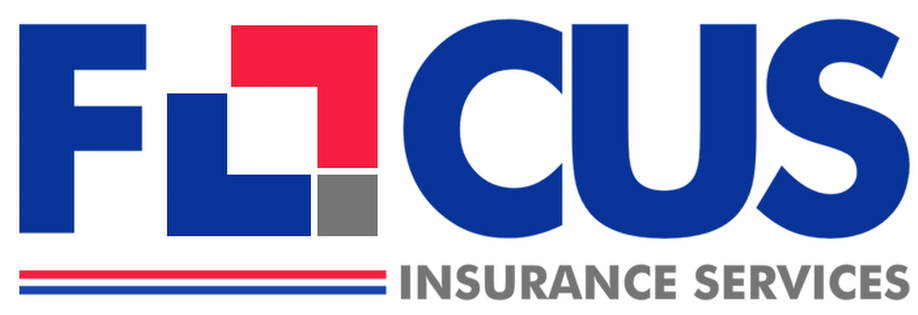 contact us | Focus Insurance Services